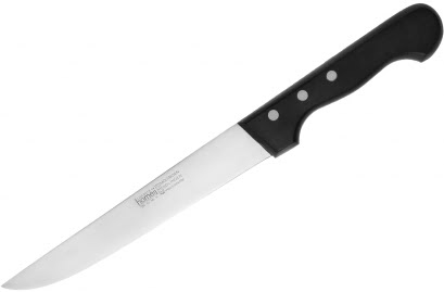 Polyester messen - Beroepsmespunt.nl