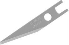 Martor Trimmex Gratex - Beroepsmespunt.nl