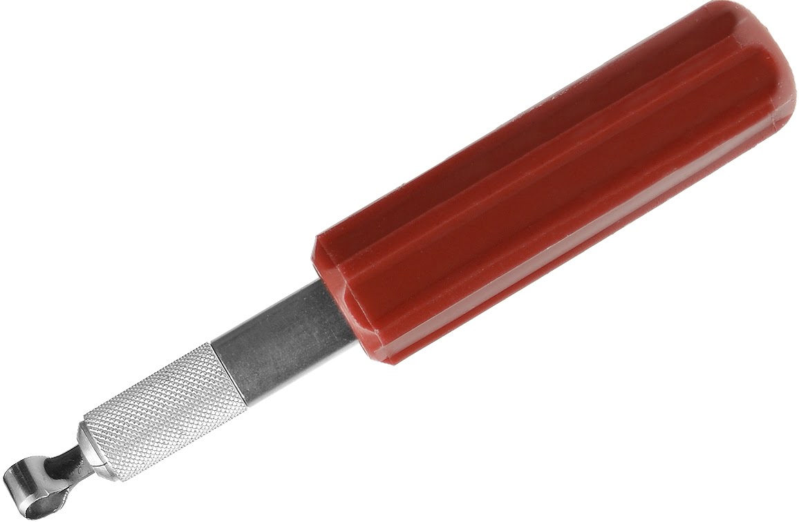 Lemmet Lino Guts Snijder - Beroepsmespunt.nl