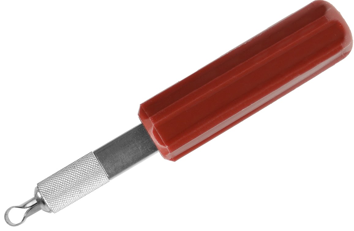 Lemmet Lino Guts Snijder - Beroepsmespunt.nl