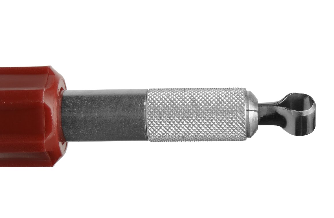 Lemmet Lino Guts Snijder - Beroepsmespunt.nl