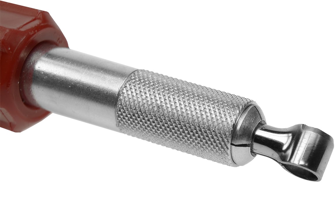 Lemmet Lino Guts Snijder - Beroepsmespunt.nl