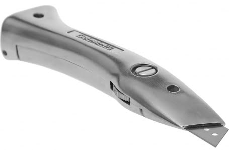 Delphin 03 mes - Beroepsmespunt.nl