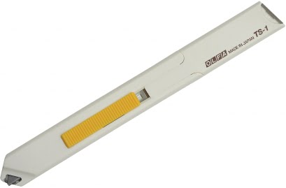 Speciale messen - Beroepsmespunt.nl