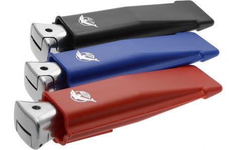 Delphin 03 mes - Beroepsmespunt.nl