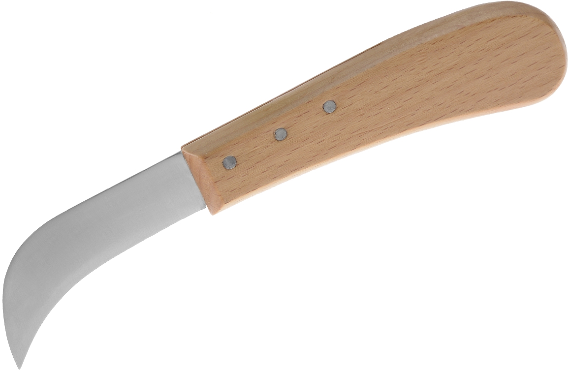 Lemmet Leermes - Beroepsmespunt.nl